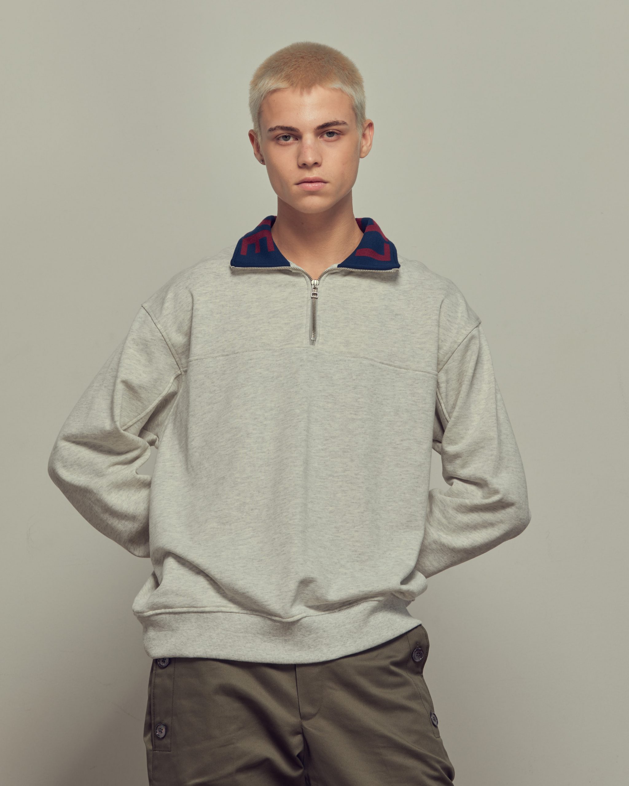 Shop - Leisure Projects