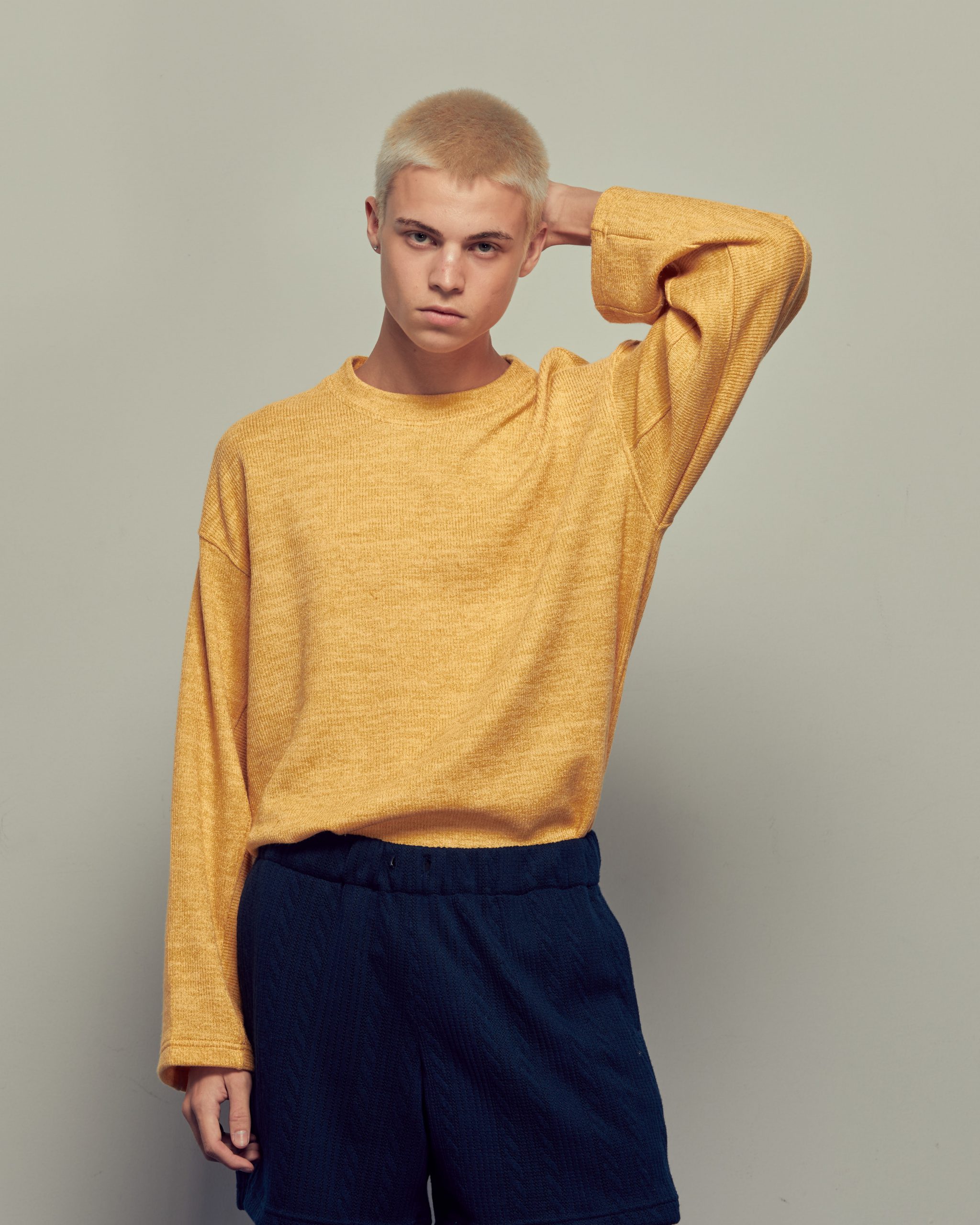 Shop - Leisure Projects