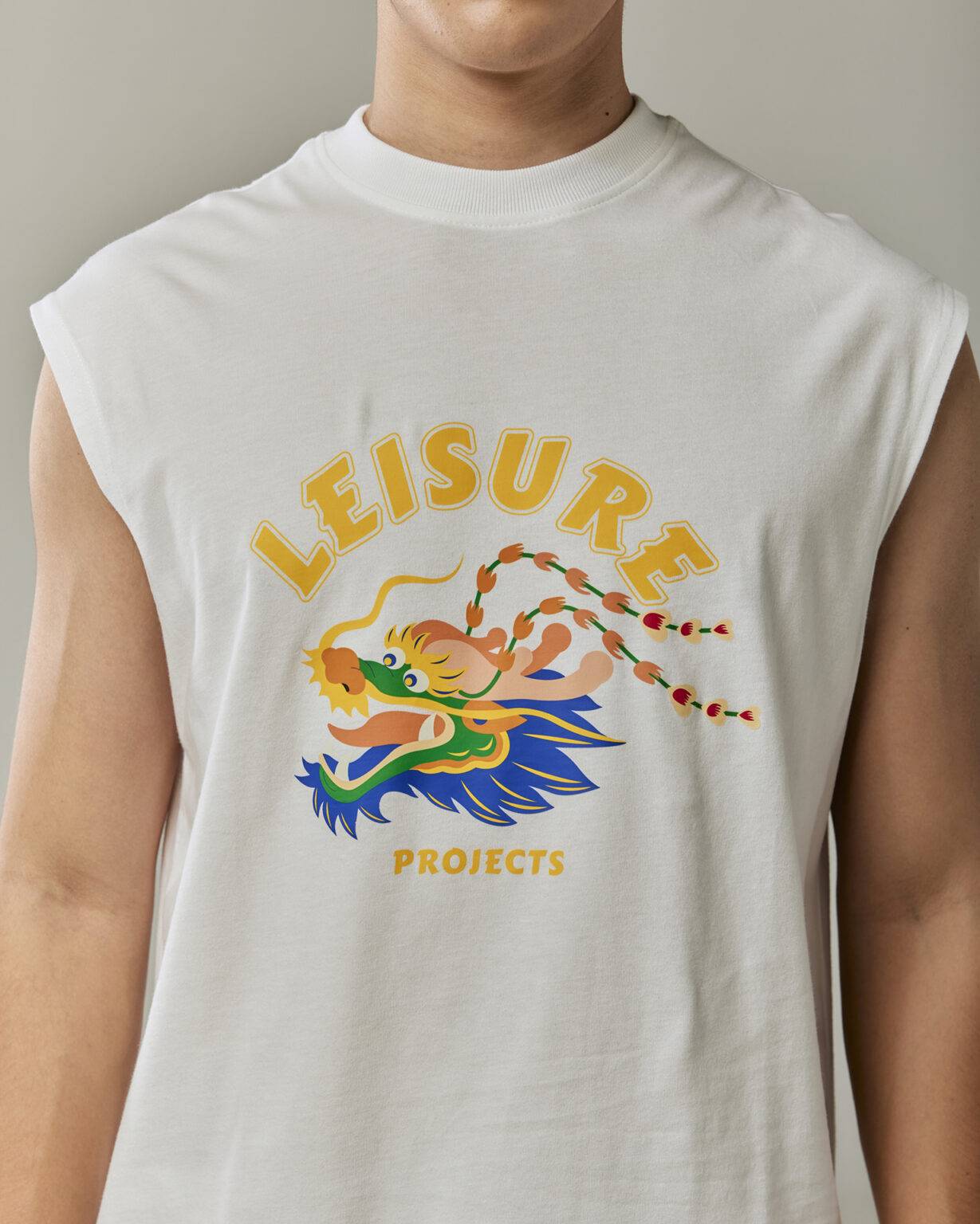 Shop - Leisure Projects