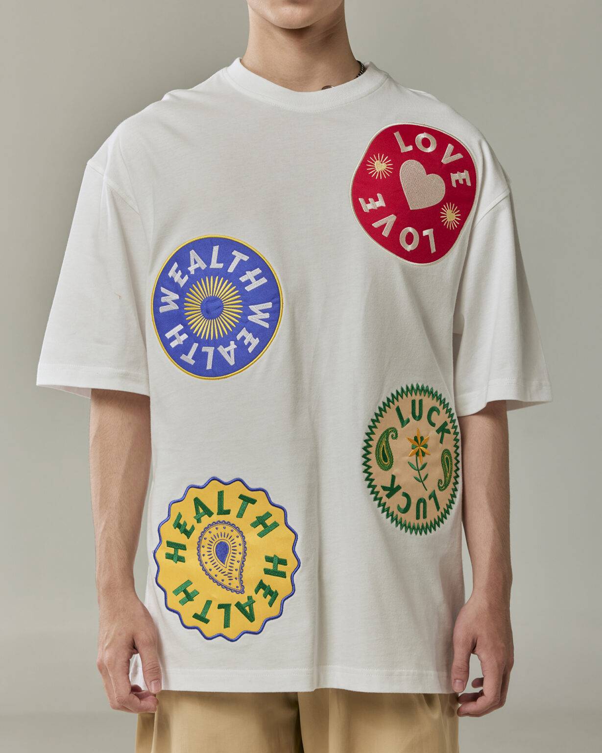 Shop - Leisure Projects