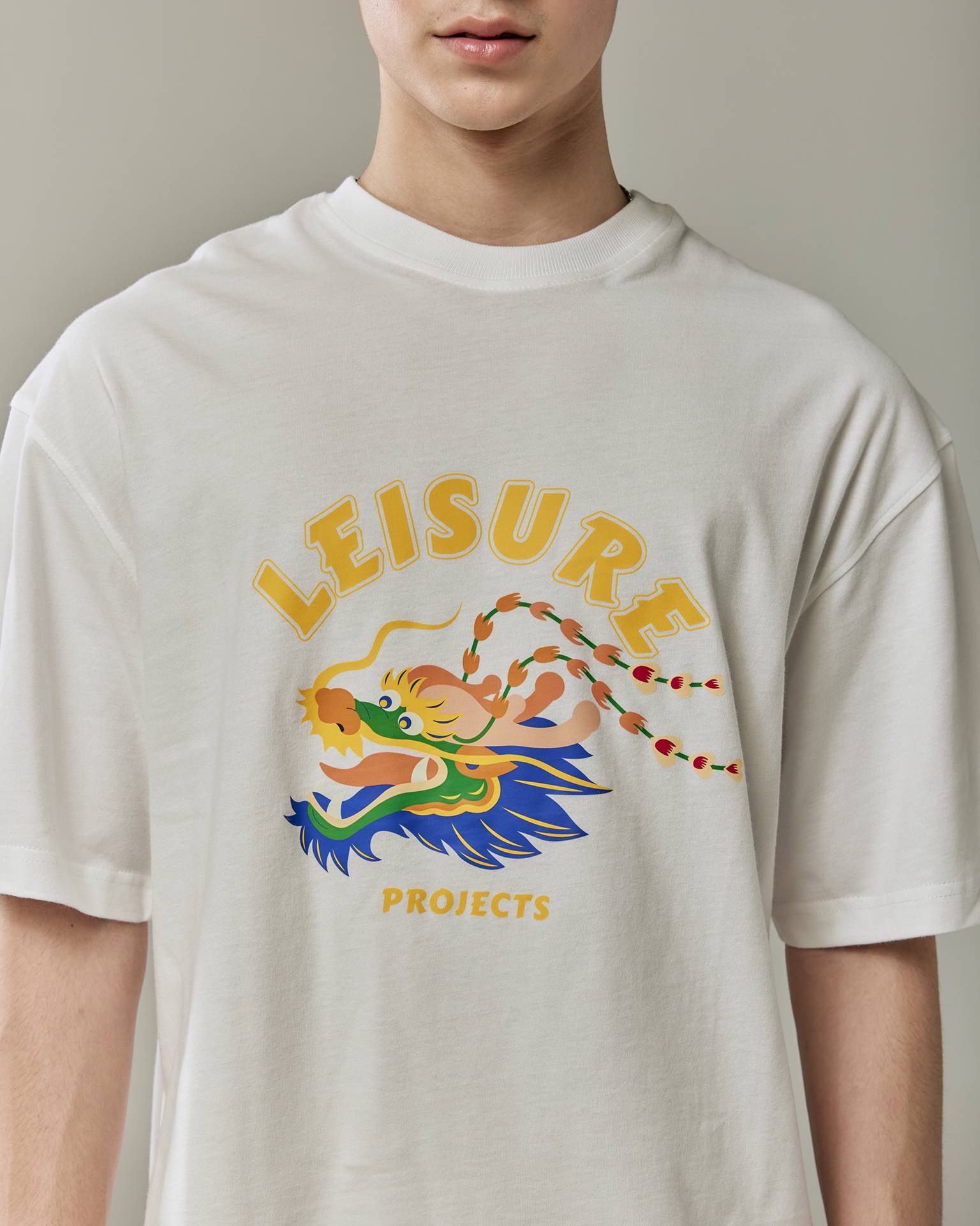 Shop - Page 3 of 6 - Leisure Projects