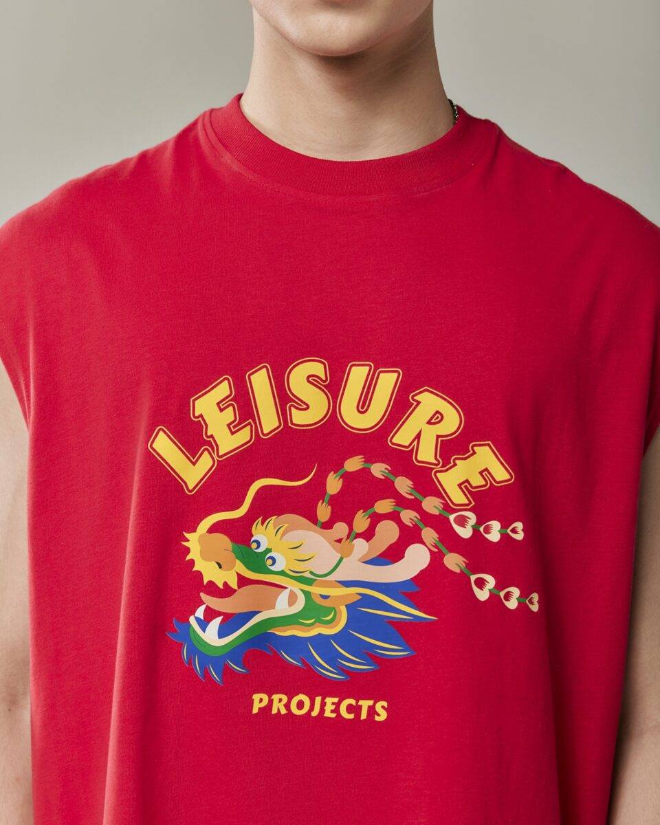 Shop - Leisure Projects