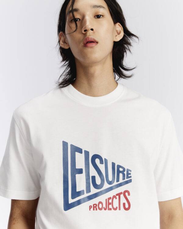 Shop - Leisure Projects