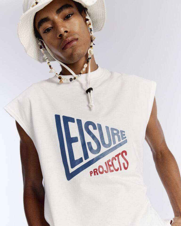 Shop - Leisure Projects