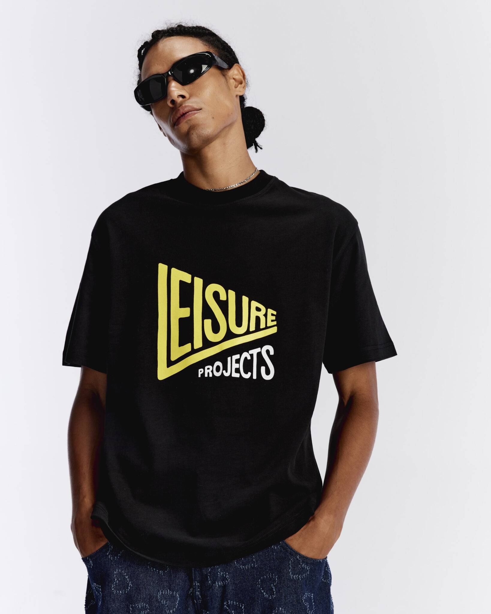 Shop - Leisure Projects