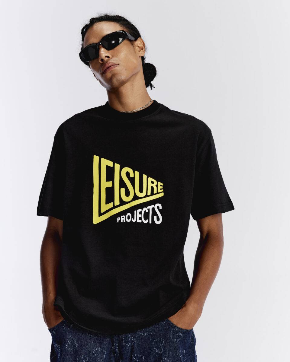 Shop - Leisure Projects