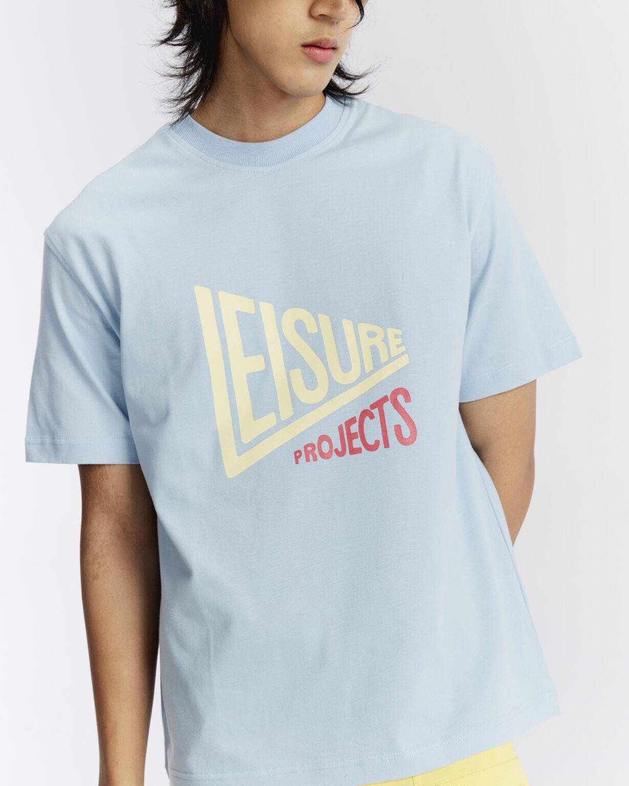 Shop - Leisure Projects