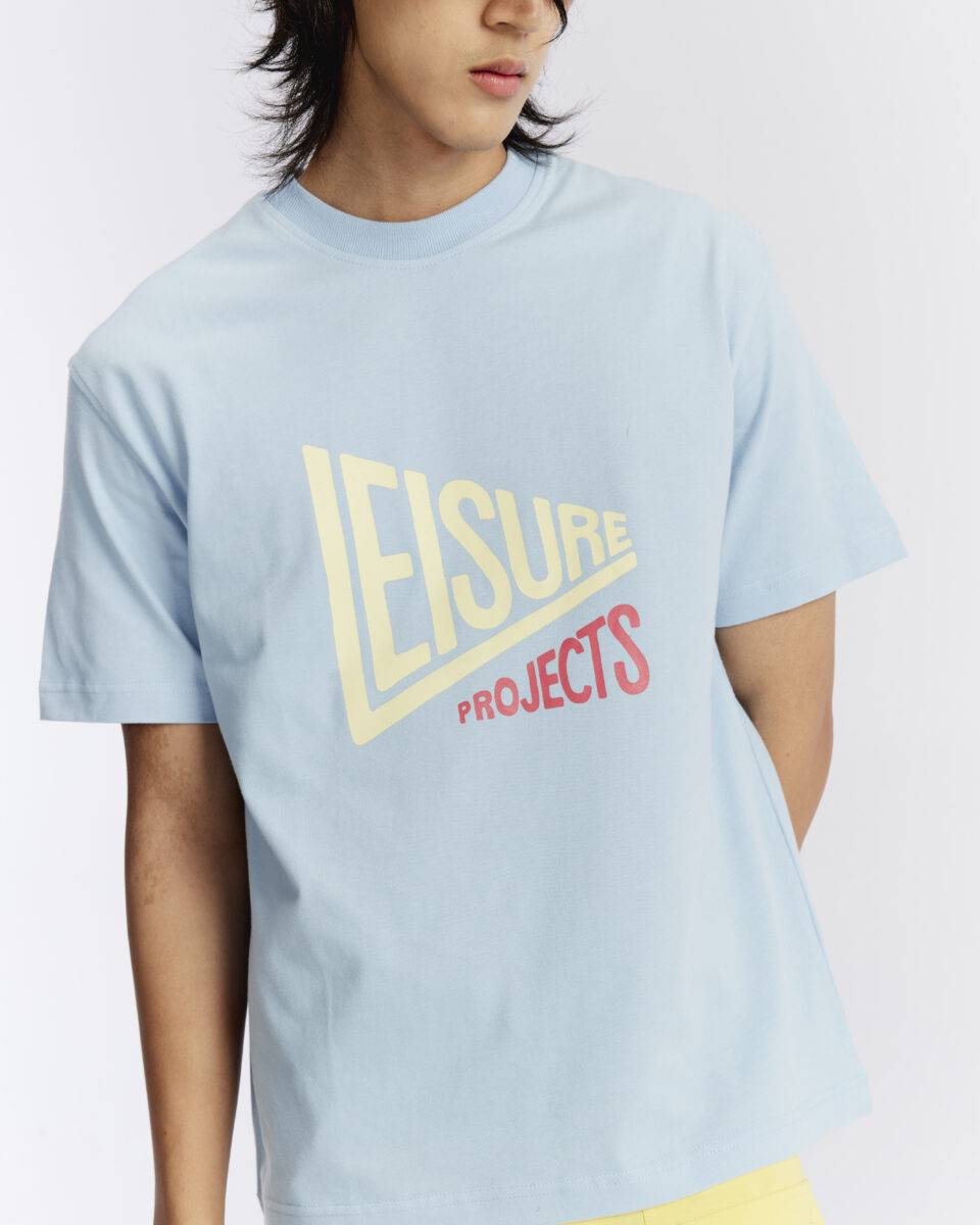 Shop - Leisure Projects